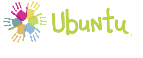 Ubuntu, Baby Ubuntu and Juntos programmes for children with disabilities