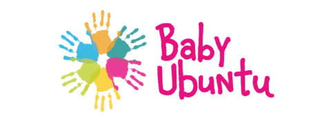 Ubuntu, Baby Ubuntu and Juntos programmes for children with disabilities